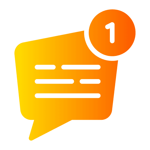 Zalo ZNS - Nền tảng gửi tin nhắn CSKH qua Zalo OA uy tín